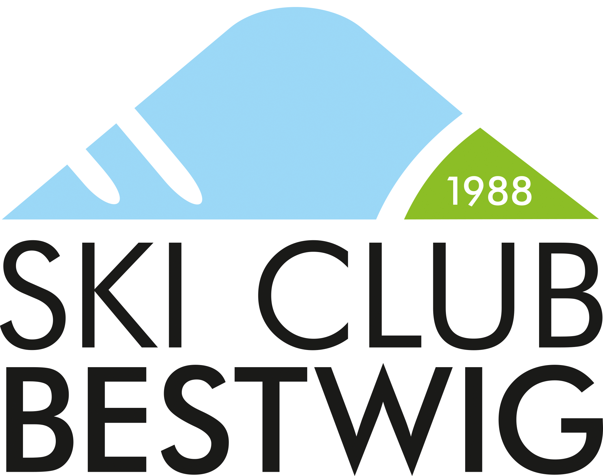 Verein – Ski-Club Bestwig